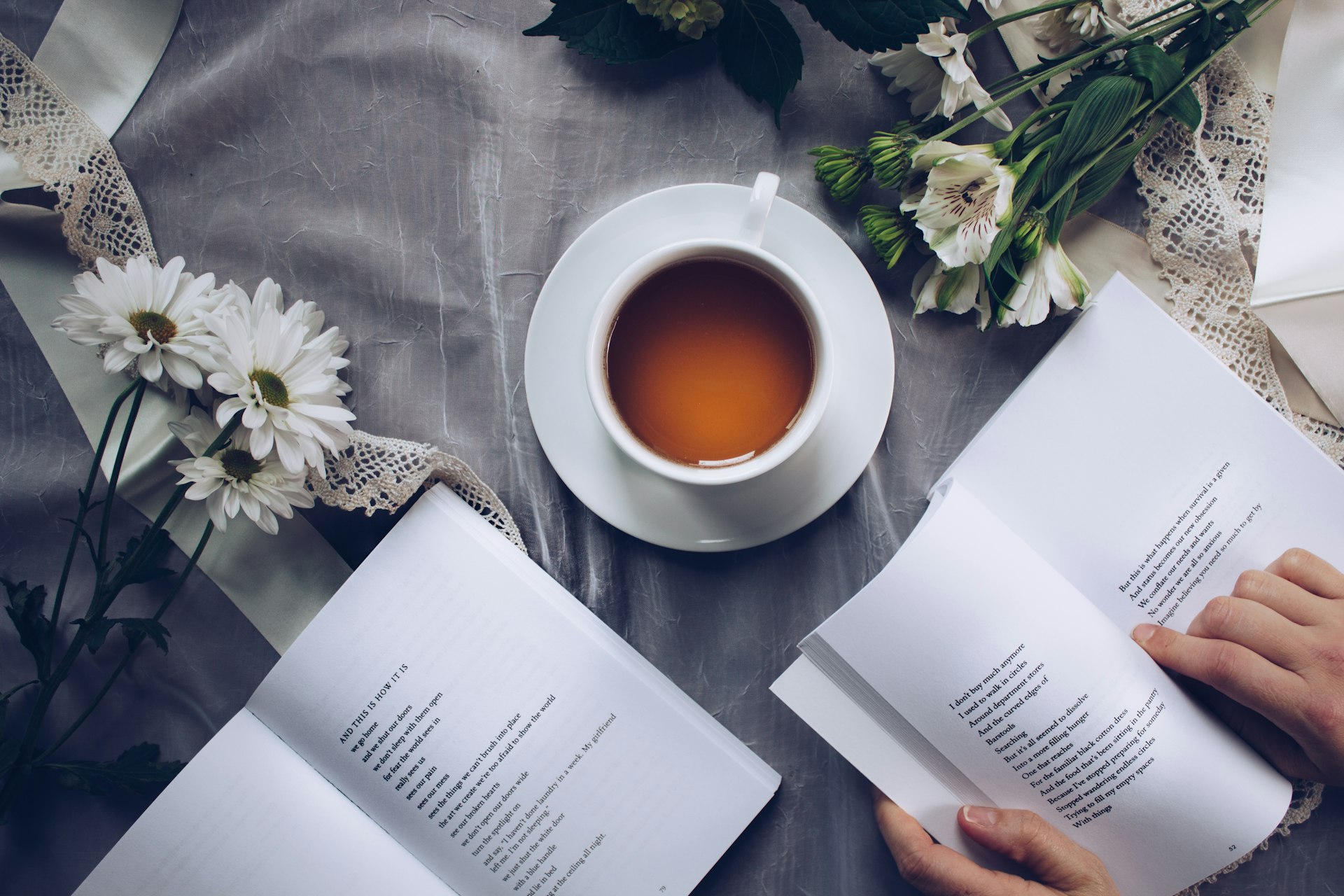 Writing Communities for Authors, Poets & Screenwriters | Wordsmiths ...